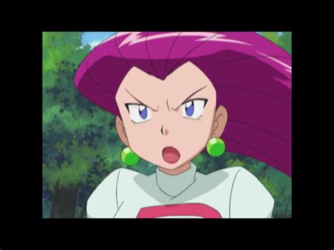 Jessie 258 By Tatsunokoisthebest On Deviantart