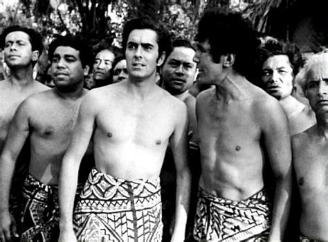 Pin By Edith Serafin On Tyrone Power Posters Tyrone Power Tyrone