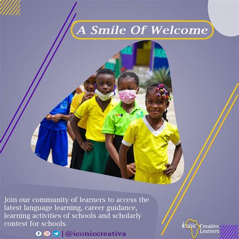 Seth Opoku On Linkedin Follow This Page To Increase Your Vocabulary