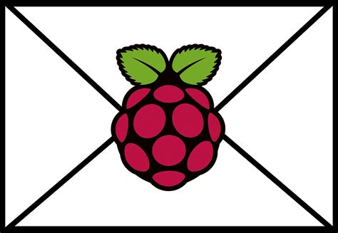 Setting Up Smtp With Ssmtp So Your Raspberry Pi Can Send Mail Sdatic