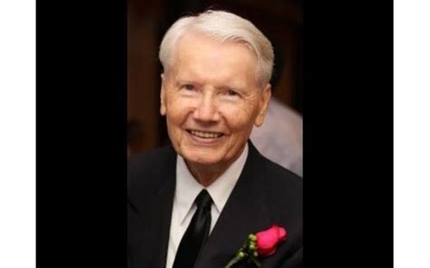 Todd Hamilton Obituary 1928 2024 South Houston Tx Houston