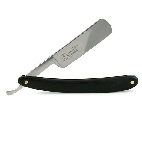 Pin Di Kell Su Navalhete Accessori Uomo Barba Accessori