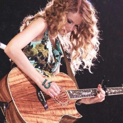 Stream Zeina Atassi Listen To Taylor Swift Playlist Online For Free