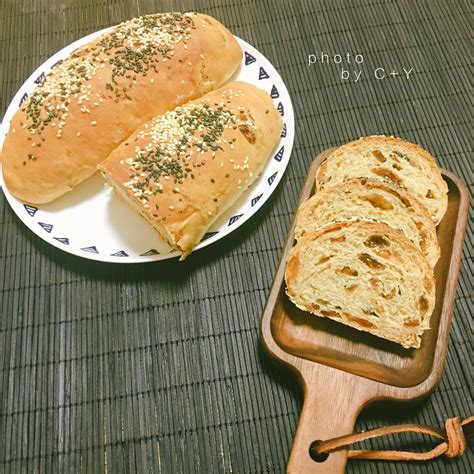 自制全麦面包无烤箱烤箱无糖无油全麦面包全麦面包烤箱版第5页大山谷图库