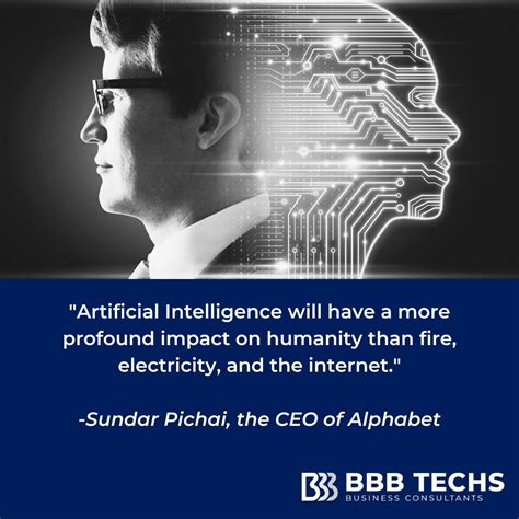 Bbb Techs On Linkedin Airevolution Futuretech Innovation