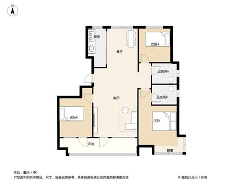 民生海通·城市芳华·蘭园价格周边交通配套测评民生海通·城市芳华·蘭园优劣势分析 聊城房天下