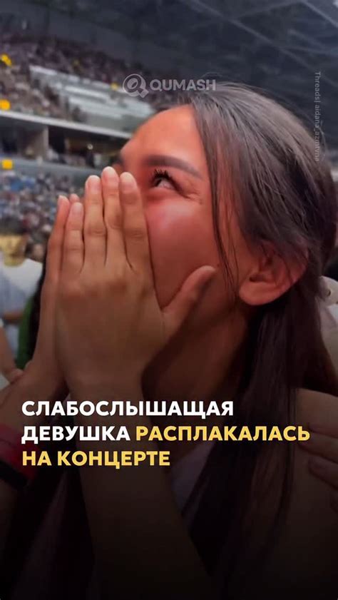 Qumash Новости Казахстана В Талдыкоргане продолжается судебное заседание по делу об убийстве