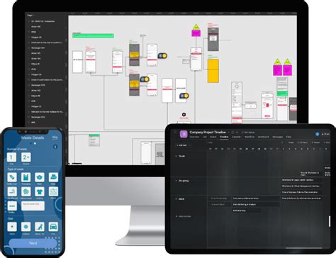 Digital Project Management Project Managers Startechup