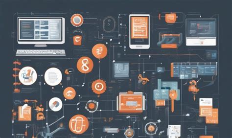 Choosing Edi Translation Software Edi Blog