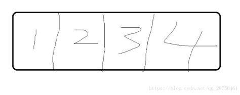 JavaScript实现图片轮播特效 web开发 亿速云