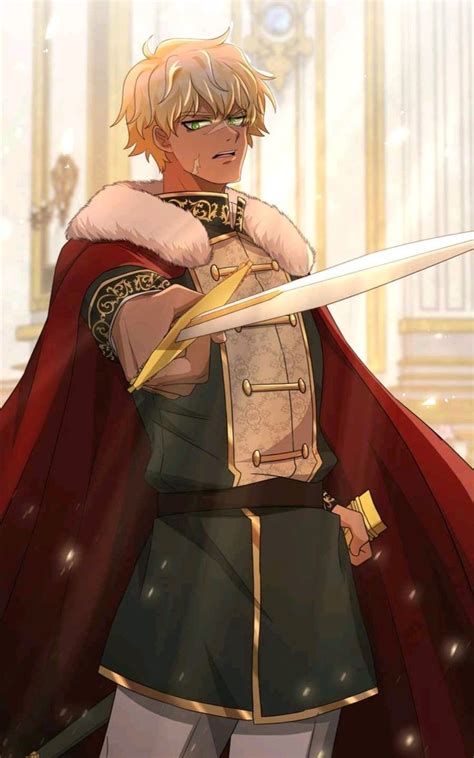 Julius Anime Graphic Novel Fictional Characters