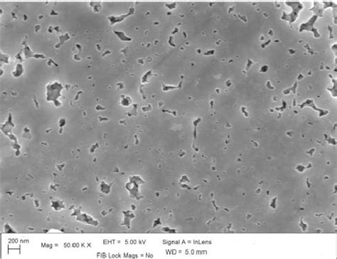 figure 2 from micro patterning of aluminium induced crystalline silicon