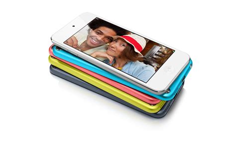 🔥 50 Ipod Touch 5th Generation Wallpapers Wallpapersafari