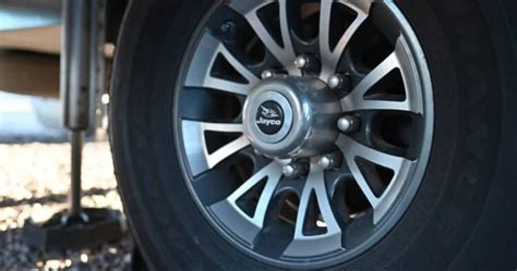 DoItYourselfRV Com RV Tips And Ideas For The DIYRVer