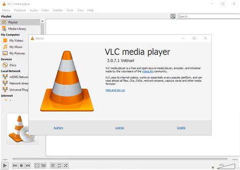 Download Latest Vlc Mac Os X Renewinternet