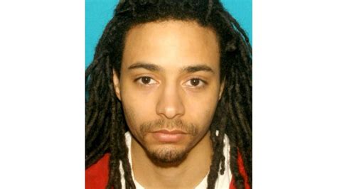Fort Wayne Police Made Arrest Connected To Three 2018 Murders