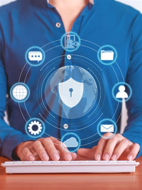 Voip Voice And Video Over Ip Network Analysis Using Wireshark