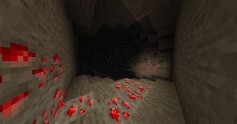 Hide Buttons by fredik V Карты для Майнкрафт Minecraft Inside