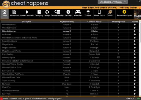 Mass Effect Keyboard Or Controller Gayvica
