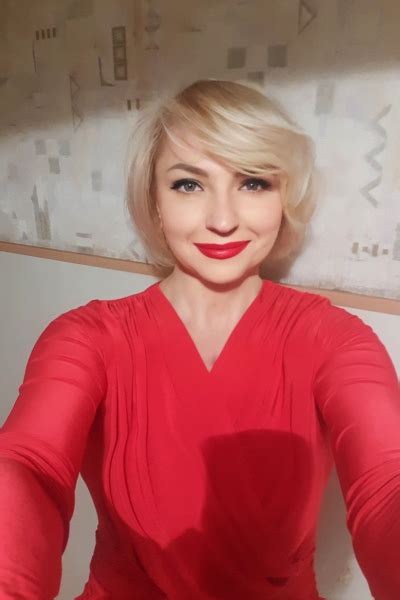 Mail Order Single Women ️‍🔥secure Dating Site — Meetbrides