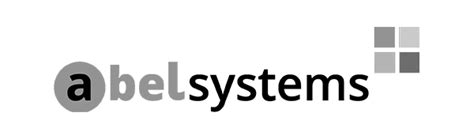 Abel Systems New Win Sw Solutions Ag