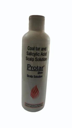 Protar Scalp Solution 100 Ml At Best Price In Nagpur Id 2854258822788 Protar Scalp Solution 100 Ml At Best Price In Nagpur Id 2854258822788