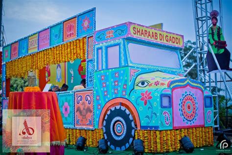 44 Indo Western Theme Ideas To Save Today Western Theme Wedding
