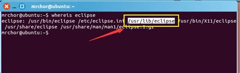 ubuntu环境下eclipse的安装以及hadoop插件的配置 低调才是王道 博客园