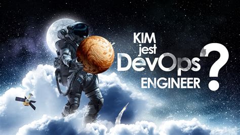 kim jest devops engineer blog dcg