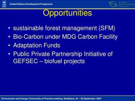 Ppt Land Degradation Powerpoint Presentation Free Download Id3373658