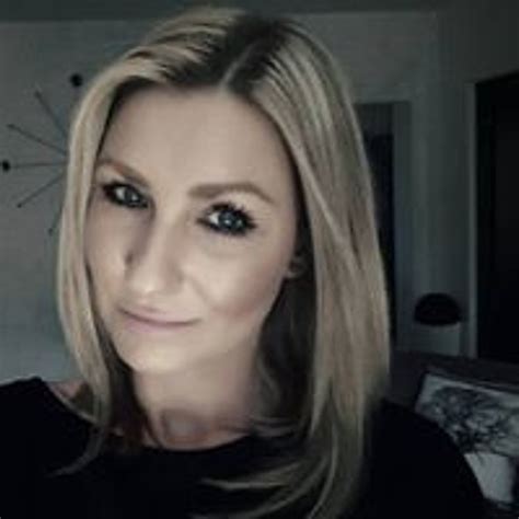 Stream Edyta Halik Music Listen To Songs Albums Playlists For Free