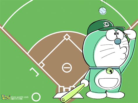 Doraemon Wallpaper Page Zerochan Anime Image Board