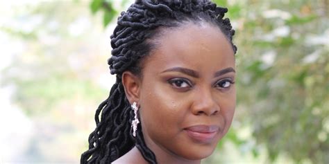 Ayọ̀bámi Adébáyọ̀ On Capturing What It Means To Live In Contemporary