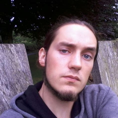 Kazys Andrius Kazlauskas Youtube