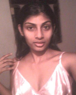 Sri Lankan Porn Pics Xxx Photos Sex Images App Page Pictoa