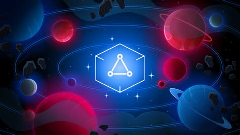 What Is Cosmos Ibc January 21 2025 6 Min Read By Supra Jan 2025 Medium