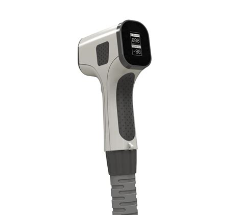 Diode Laser For Hair Removal Patel Magnets