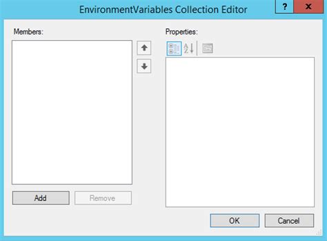 Running A Django Application On Windows Server 2012 With Iis Matt