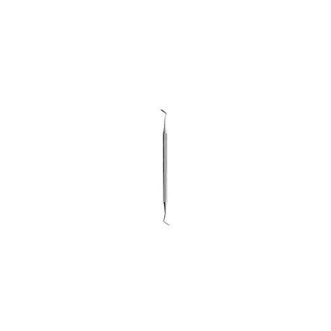 Interproximal Carver