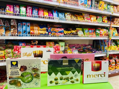 Organic Эрдмийн баяр төгсөлтийн баяраар Энхрий бяцхан үрсдээ чанартай герман хүнс бэлэглэнэ