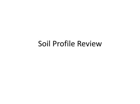 PPT Growing Plants Hydroponically Vs In Soil PowerPoint