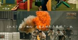 3atv免费入口分享 3atv永久入口地址最新 CD游戏