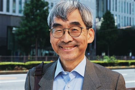【厚生年金が月額15万円以上】そんな人は何％いるもの？年金が少ない人の対策方法とは 厚生年金と国民年金の平均受給額をグラフでチェック