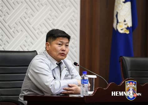 ТОХИЖИЛТ ҮЙЛЧИЛГЭЭНИЙ АЖИЛЧДЫН ХҮҮХДИЙГ ГАДААДАД ТӨЛБӨРГҮЙ СУРГАНА