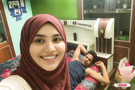 Free Indian Aunty Porn Videos Xhamster