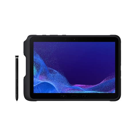 Samsung Galaxy Tab Active4 Pro Syndes Technologies