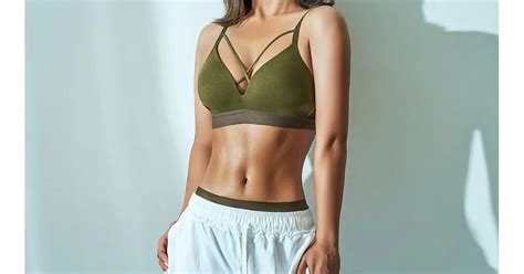 바디프로필 김윤석 숨고 숨은고수
