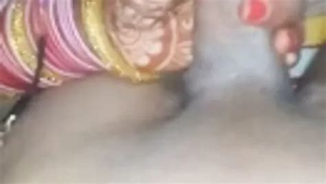 Die Porno Videos In Der Kategorie Indien Sex Xhamster