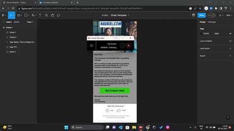 Parijat Singh On Linkedin Uiuxdesign