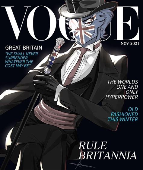 Pin De Brooke Panton En Countryhumans Fotos De Perfil De Dibujos